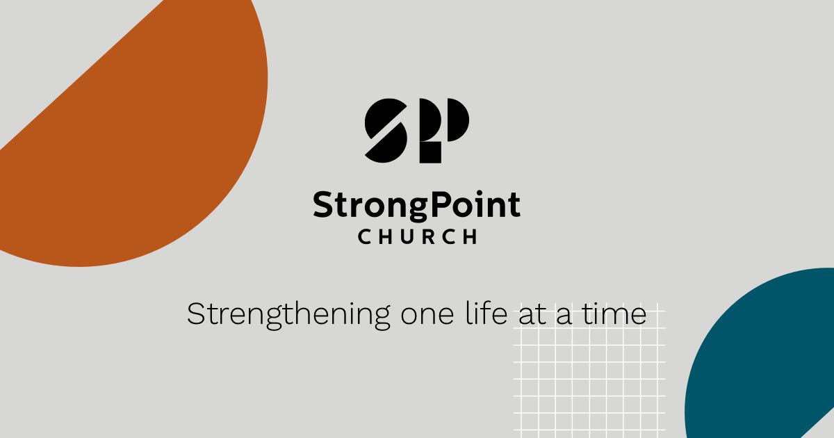 StrongPoint Church
